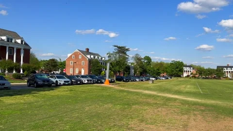 Fraternity Stock Footage ~ Royalty Free Stock Videos | Pond5