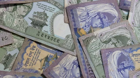 Rupee Pattern Stock Video Footage | Royalty Free Rupee Pattern Videos ...