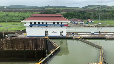 Lock Stock A Stock Videos – Royalty-Free HD & 4K Videos | Pond5