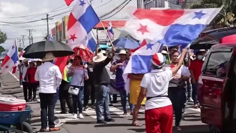 Hardest M Stock Videos – Royalty-Free HD & 4K Videos | Pond5