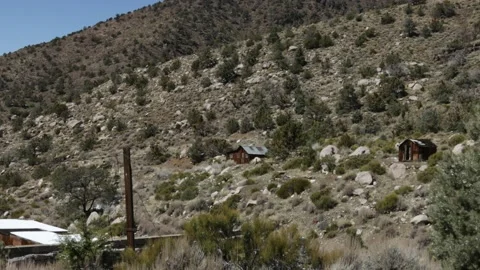 Beiger Ghost Stock Videos – Royalty-Free HD & 4K Videos | Pond5