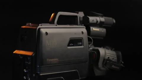 Panasonic Video Stock Videos – Royalty-Free HD & 4K Videos | Pond5