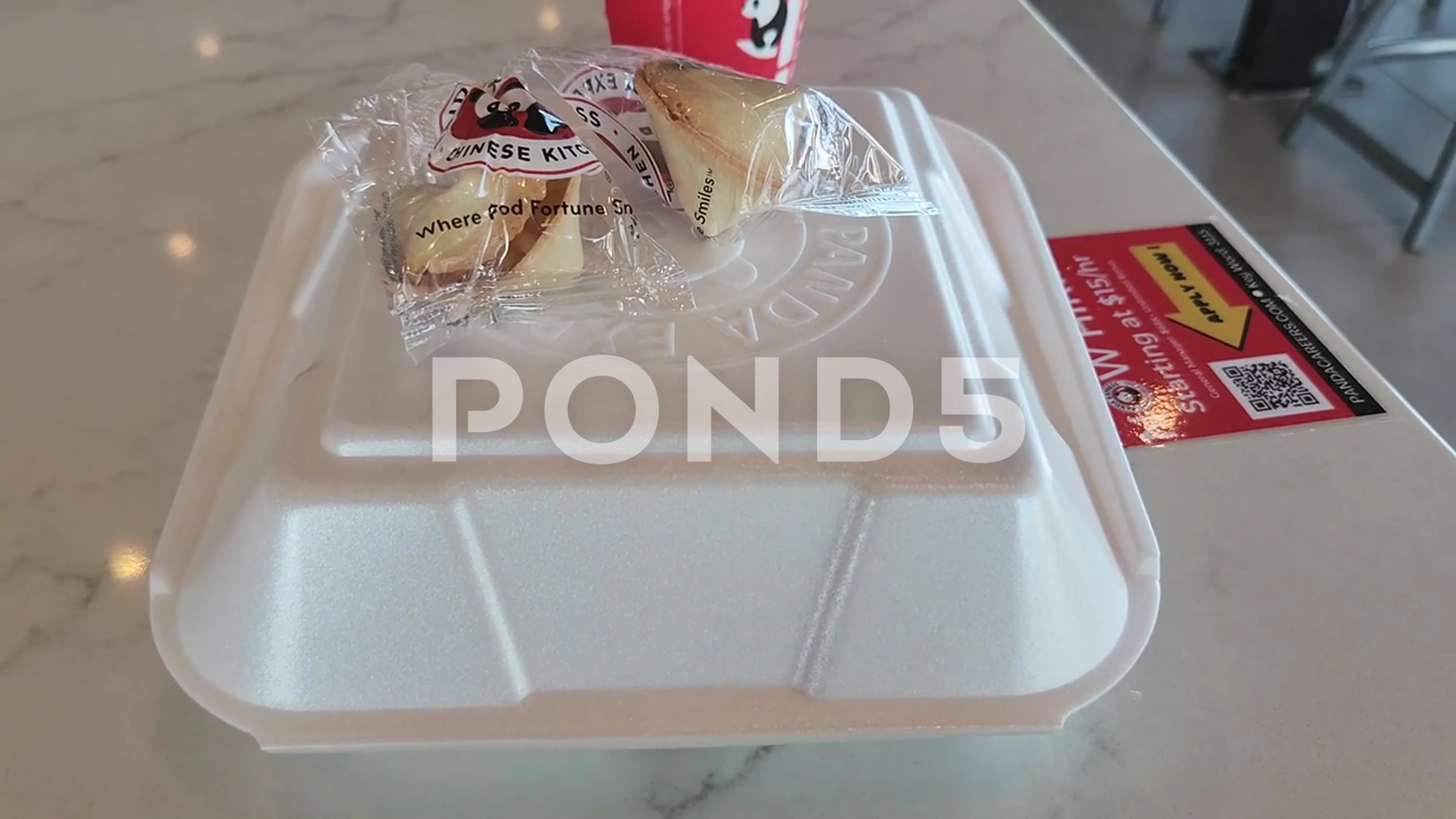 Panda Express Container Panda Express Gift Card | Blackhawk Network