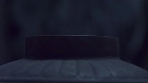 Closing Box Stock Footage ~ Royalty Free Stock Videos | Pond5