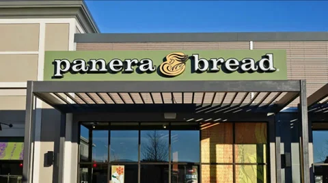 Bread Zoom Stock Video Footage | Royalty Free Bread Zoom Videos | Pond5