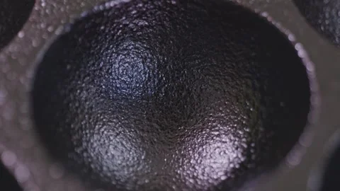 Cast Pic Stock Videos – Royalty-Free HD & 4K Videos