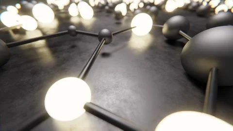 Suface Panning Stock Videos – Royalty-Free HD & 4K Videos | Pond5