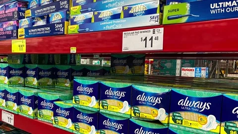 Always U Stock Videos – Royalty-Free HD & 4K Videos