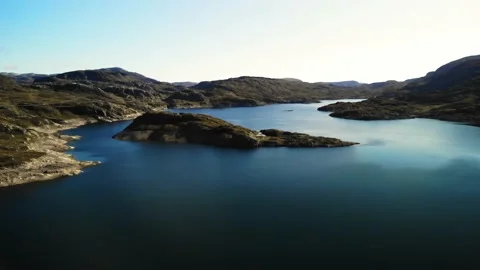 Hot Huge D Stock Videos – Royalty-Free HD & 4K Videos | Page 5