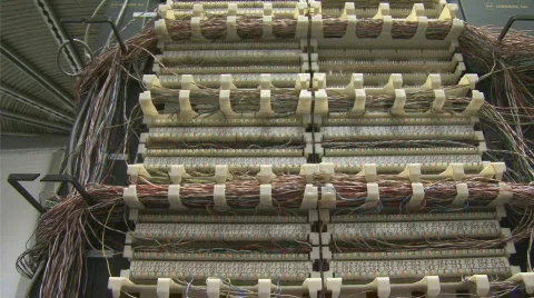 Wire Frame Stock Footage ~ Royalty Free Stock Videos | Pond5