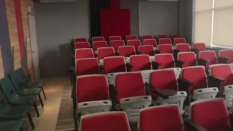 High Class Cleaning Stock Videos – Royalty-Free HD & 4K Videos | Pond5