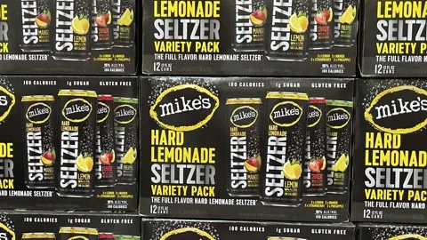 Hard Right Stock Videos – Royalty-Free HD & 4K Videos