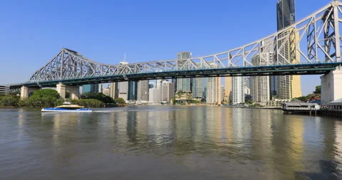 Story Of Motion Stock Videos – Royalty-Free HD & 4K Videos | Pond5