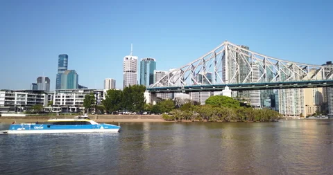 Story Of Motion Stock Videos – Royalty-Free HD & 4K Videos | Pond5