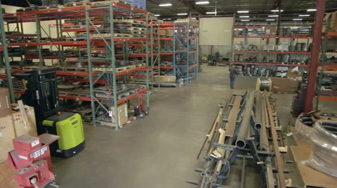 Riser Stock Footage ~ Royalty Free Stock Videos | Pond5