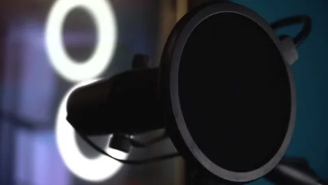 Shot A Pop Stock Videos – Royalty-Free HD & 4K Videos