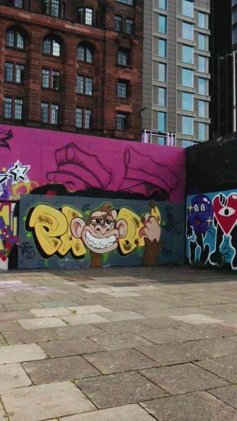 Pan Shot Video Stock Videos – Royalty-Free HD & 4K Videos | Page 6