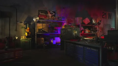 Flash Top Underground Stock Videos – Royalty-Free HD & 4K Videos | Pond5