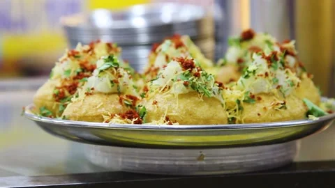 Indian Panu Video Stock Videos – Royalty-Free HD & 4K Videos