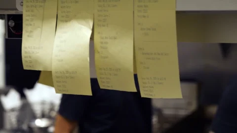 Tickets Stock Video Footage | Royalty Free Tickets Videos | Pond5