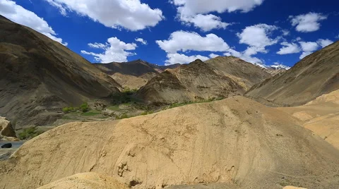 Moonlanding Stock Footage ~ Royalty Free Stock Videos | Pond5