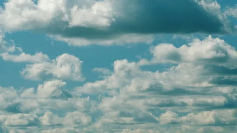 Heaven Sky Stock Footage ~ Royalty Free Stock Videos | Pond5