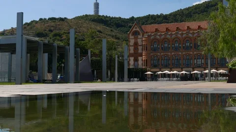 Science Court S Stock Videos – Royalty-Free HD & 4K Videos | Pond5