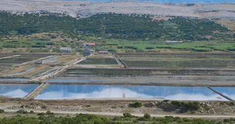 Saltern Stock Video Footage | Royalty Free Saltern Videos | Pond5