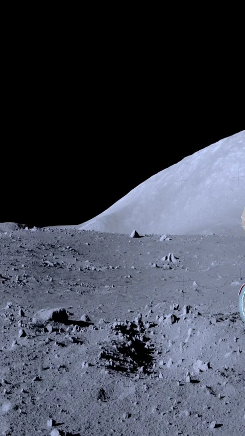 Picture Of Vertical Stock Videos – Royalty-Free HD & 4K Videos