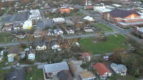 Affected Affected Sky Stock Videos – Royalty-Free HD & 4K Videos | Pond5