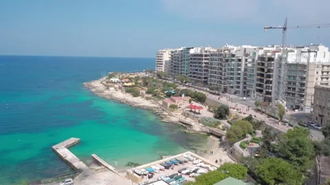 Exiles Stock Footage ~ Royalty Free Stock Videos | Pond5