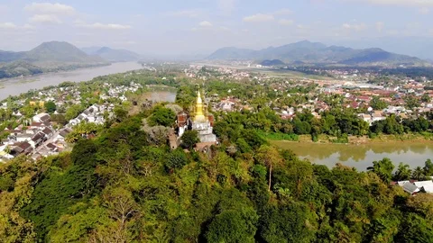 Dominator Top View Stock Videos – Royalty-Free HD & 4K Videos