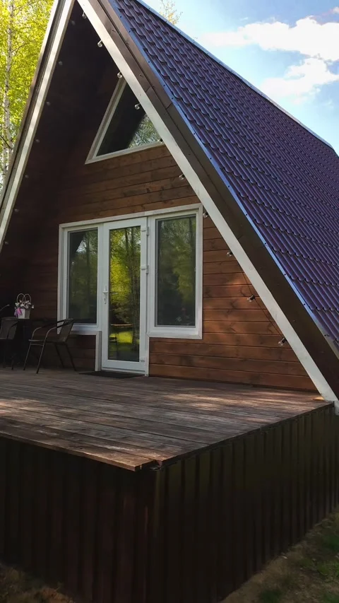 Hoouse Of Movement Stock Videos – Royalty-Free HD & 4K Videos