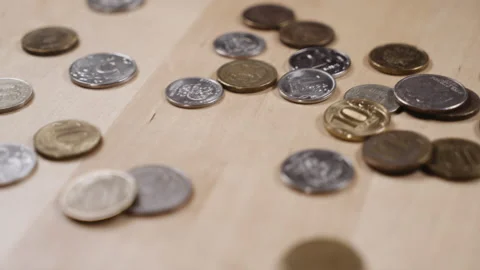 Payment Panoramic Stock Footage ~ Royalty Free Stock Videos | Pond5