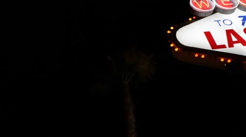 Light Righting Stock Videos – Royalty-Free HD & 4K Videos | Pond5