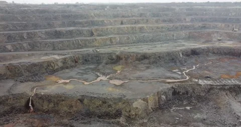 Amber Roads Video Stock Videos – Royalty-Free HD & 4K Videos | Pond5