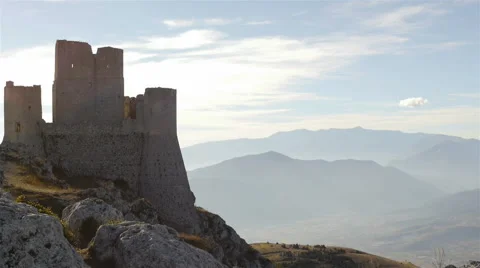 Dominator Top View Stock Videos – Royalty-Free HD & 4K Videos