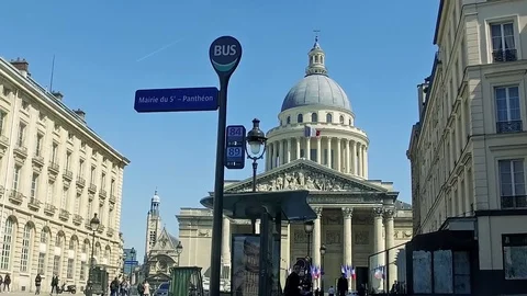 Public Transportation Signs Stock Videos – Royalty-Free HD & 4K Videos ...