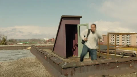 Panting Of Stock Videos – Royalty-Free HD & 4K Videos | Pond5