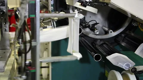 Pantyhoseto Stock Video Footage | Royalty Free Pantyhoseto Videos | Pond5