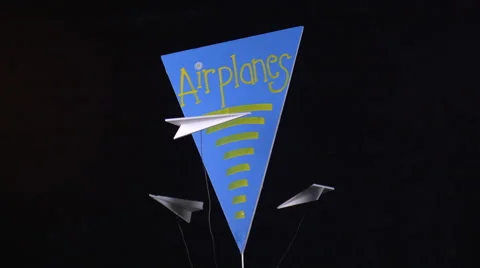 E Paper Display Stock Videos – Royalty-Free HD & 4K Videos