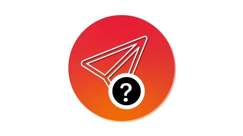 Airplane Download Stock Footage ~ Royalty Free Stock Videos | Pond5