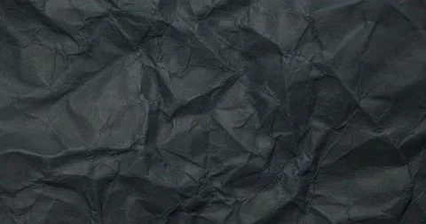 Paper Animated Background. Overlay. Loop | Stock Video | Pond5