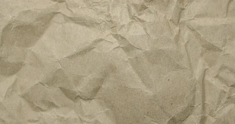 Paper Animated Background. Overlay. Loop | Stock Video | Pond5
