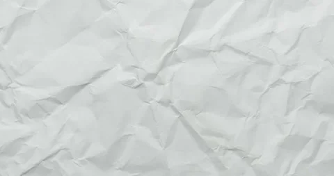 Paper Animated Background. Overlay. Loop | Stock Video | Pond5