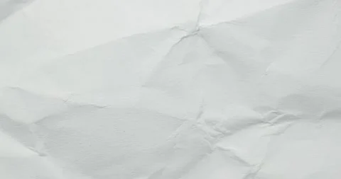 Paper Animated Background. Overlay. Loop | Stock Video | Pond5