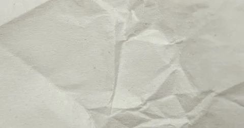 Paper Animated Background. Overlay. Loop | Stock Video | Pond5