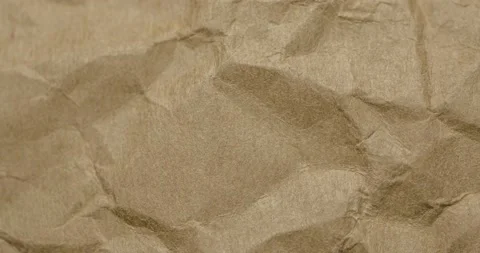 Paper Animated Background. Overlay. Loop | Stock Video | Pond5