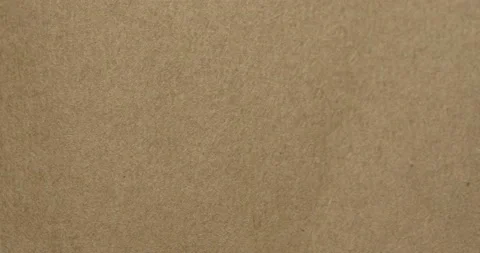 Paper Animated Background. Overlay. Loop | Stock Video | Pond5