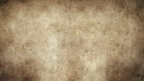 Paper Frame Stock Footage ~ Royalty Free Stock Videos | Pond5